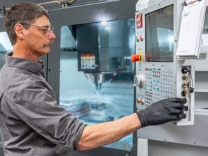 KL Engineering | KL Engineering, KLE,