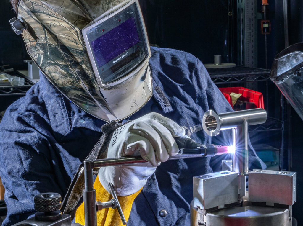 KL Engineering | KL Engineering, KLE,