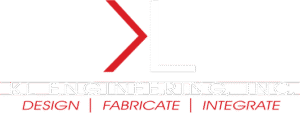 Custom Manufacturing & High-Precision Machining Solutions | KL Engineering
